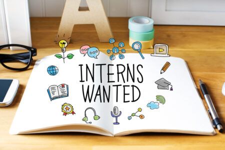 How To Hire An Intern - MissouriBusiness.net