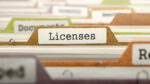 How To Get A Business License In Missouri - MissouriBusiness.net