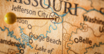 How To Register For A Missouri Tax Identification Number ...